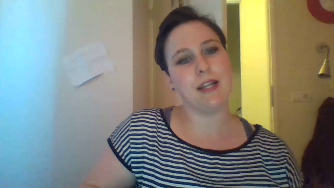 The Doors - Light My Fire ( Cover ) - YouTube