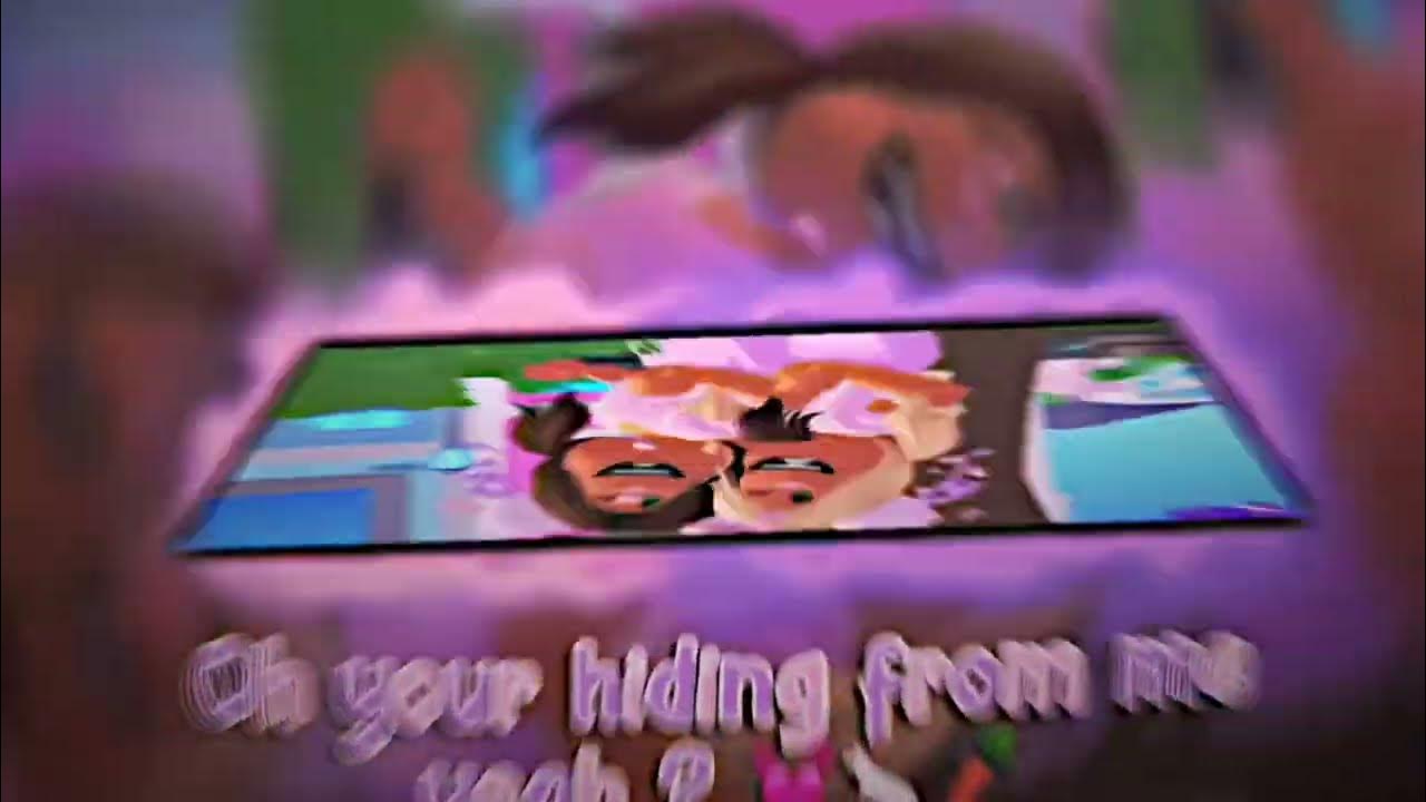 Hiding From Me Yeah made By AwhBrooke YouTube hiding-from-me-yeah-made-by-awhbrooke-youtube
