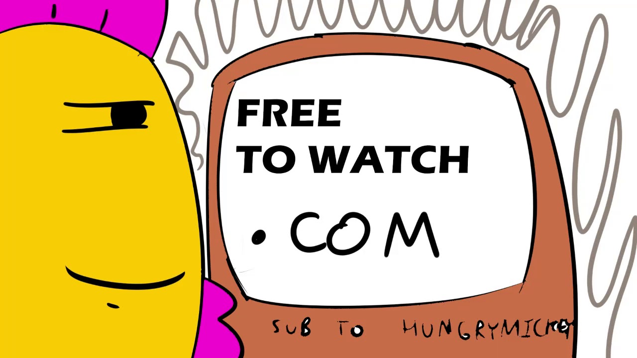 WHERE YOU CAN WATCH THINGS FOR FREE !!! 2021 - YouTube