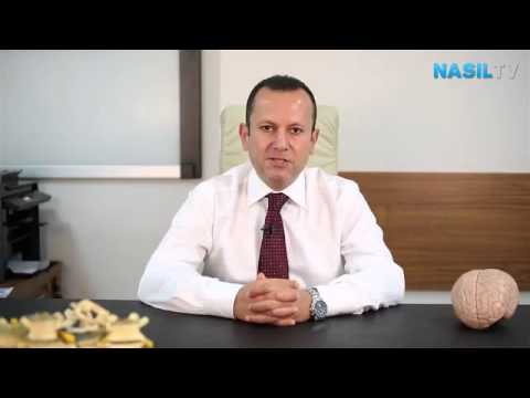 Epilepsi hastası kadınlar hamile kalır mı? | Prof. Dr. Serdar Dağ