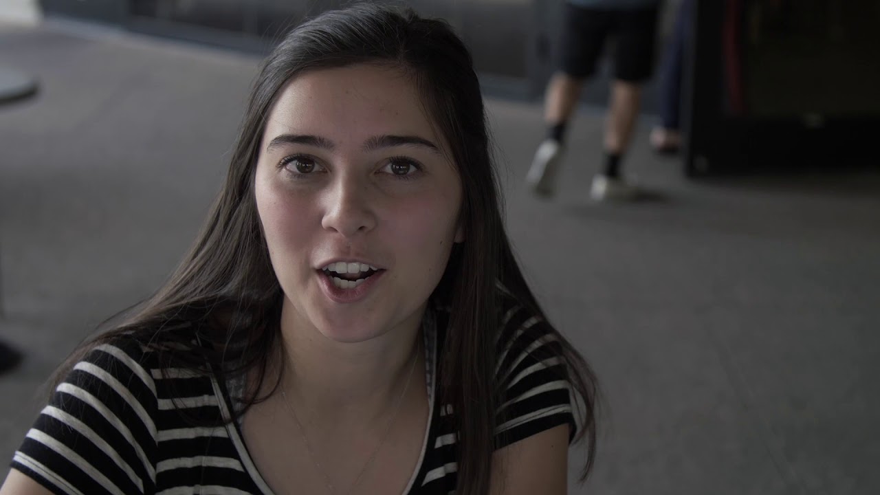 What Is Your Favorite Class You re Taking This Semester YouTube what-is-your-favorite-class-you-re-taking-this-semester-youtube