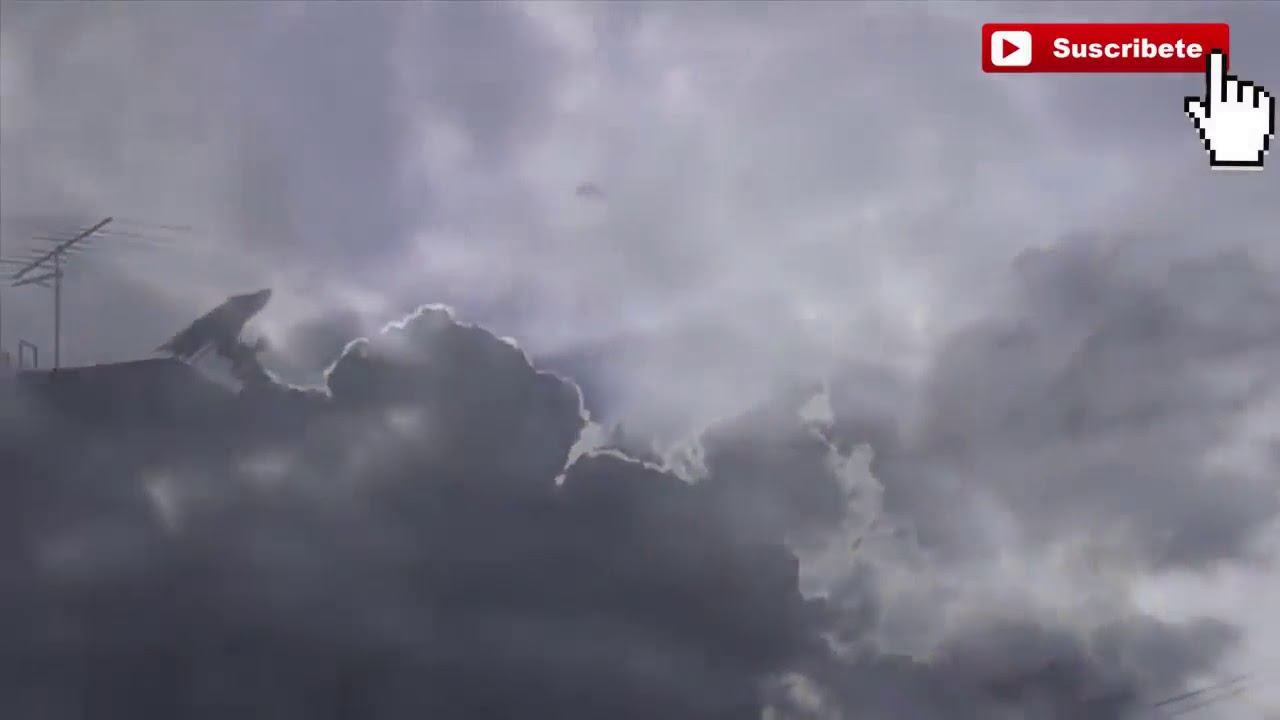 7 ANGELES REALES CAPTADOS EN CAMARA Y VISTOS EN LA VIDA REAL - YouTube