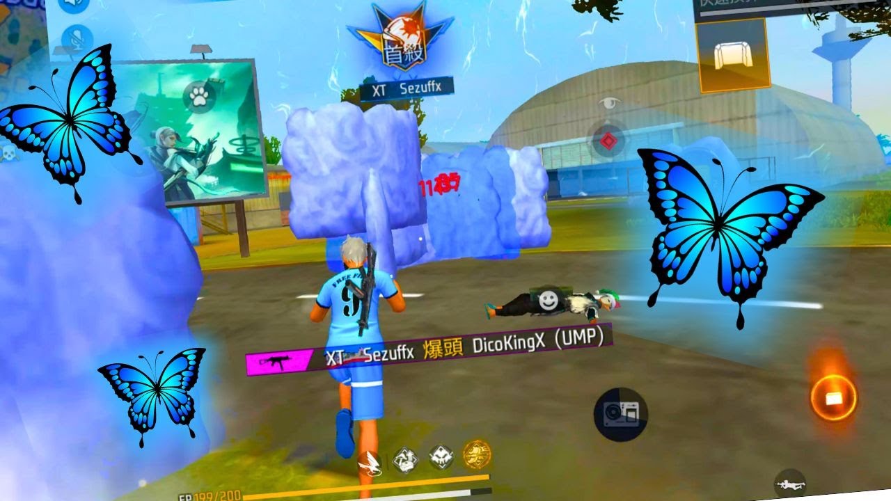 5555555555555 - YouTube