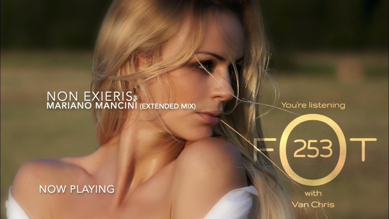 Feelings Of Trance Episode 253 (Uplifting Trance vs PsyTrance Mix) - YouTube