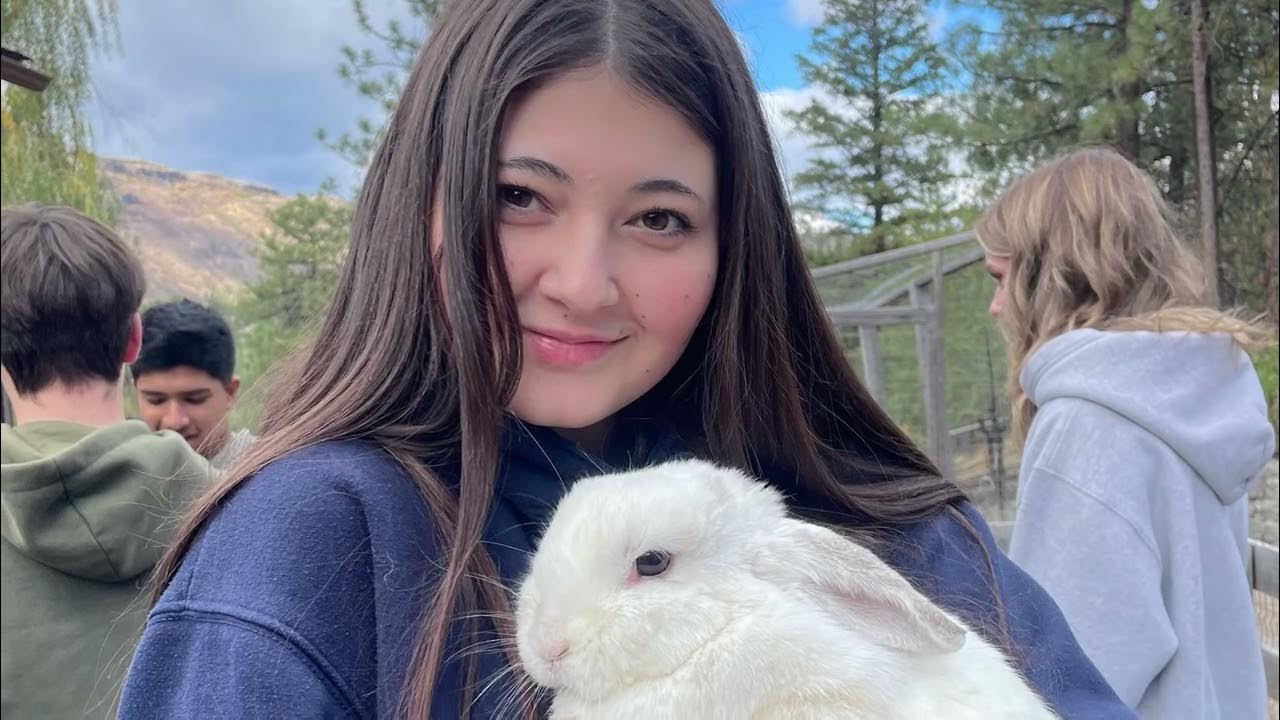 Efp 12 A 2024/25 - YouTube