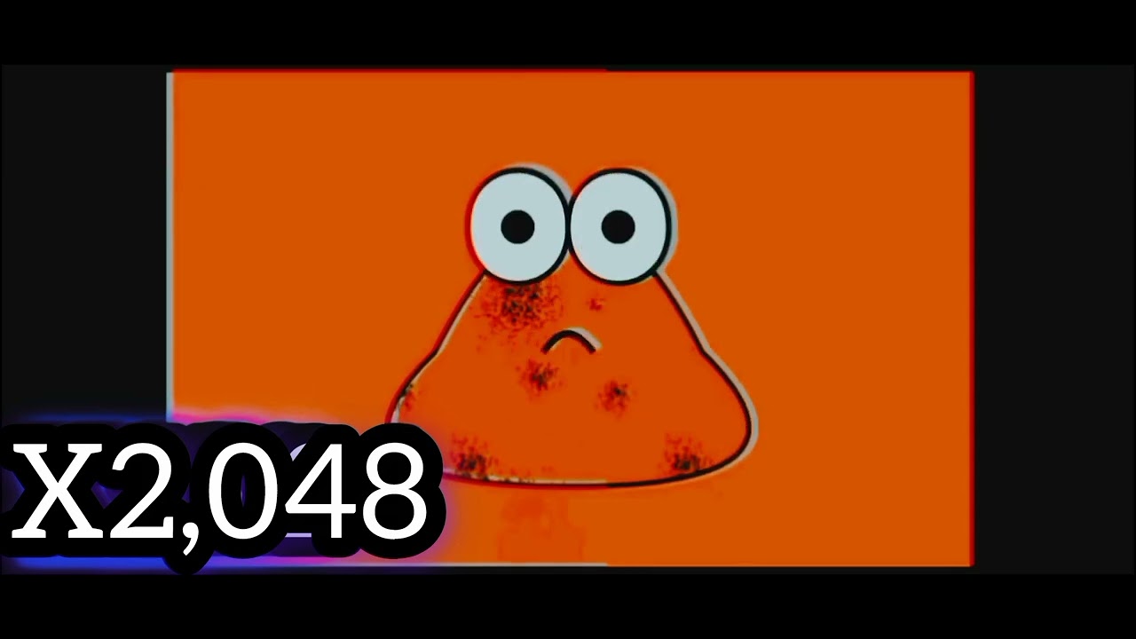 Pou nah over 2^about infinity times season 1 part 1 - YouTube