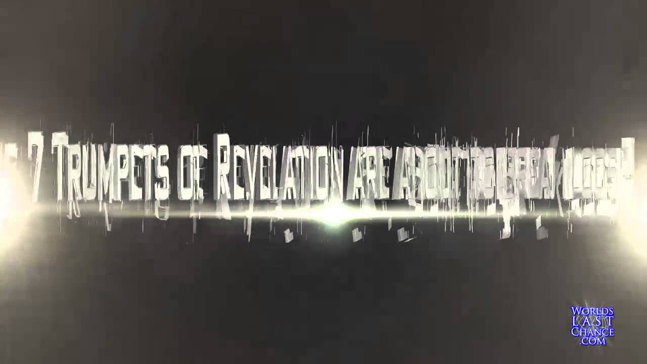 7 Trumpets Trailer NEW) mp4 - YouTube