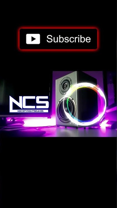 Anikdote - Turn It Up [NCS Release] - YouTube