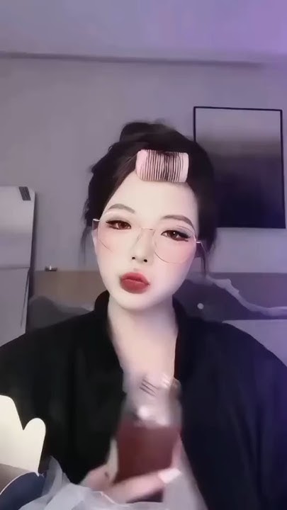 C có hay suy nghĩ lung tung xog rồi buồn k?#xhmanh #shortvideo #fancam #thinhhanh#eating - YouTube