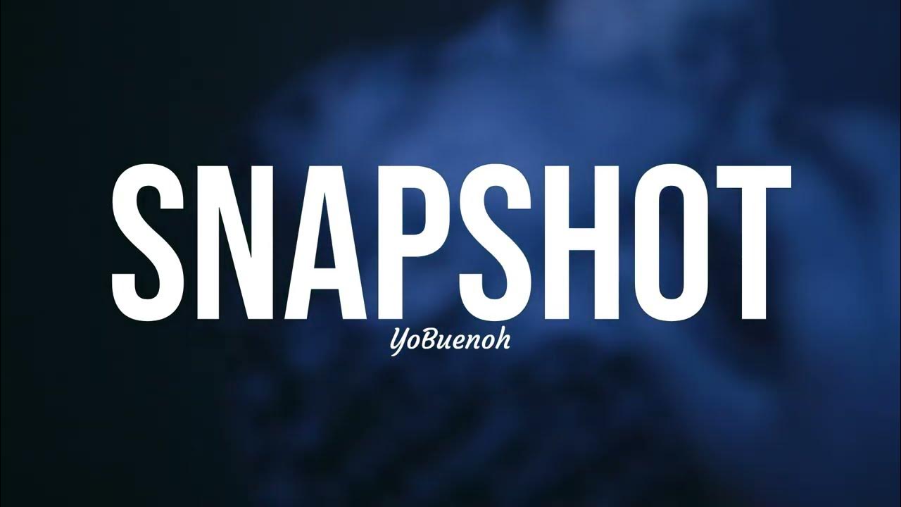 [Free] Squash Type Beat Dancehall Riddim Instrumental 2024 (Snapshot) - YouTube