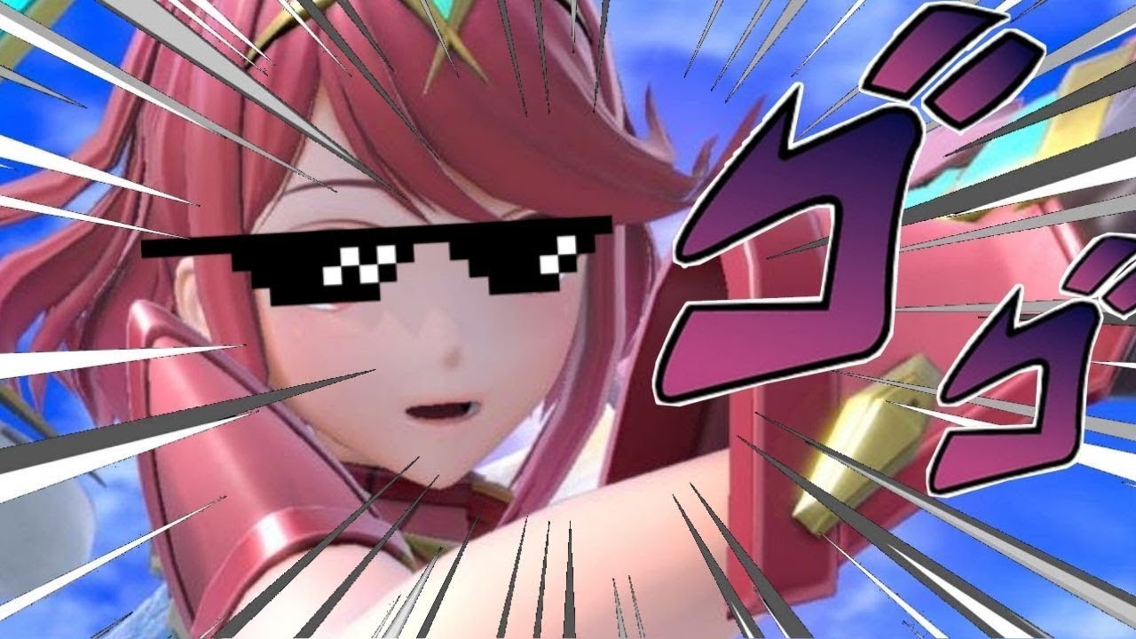 The Prominence Revolt Heard Around The World - YouTube