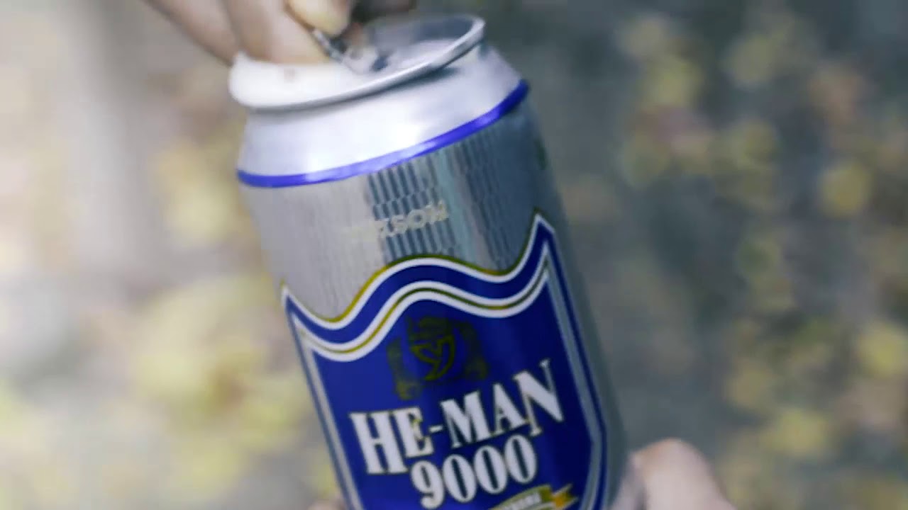 Happy holi from HM 9000 - YouTube