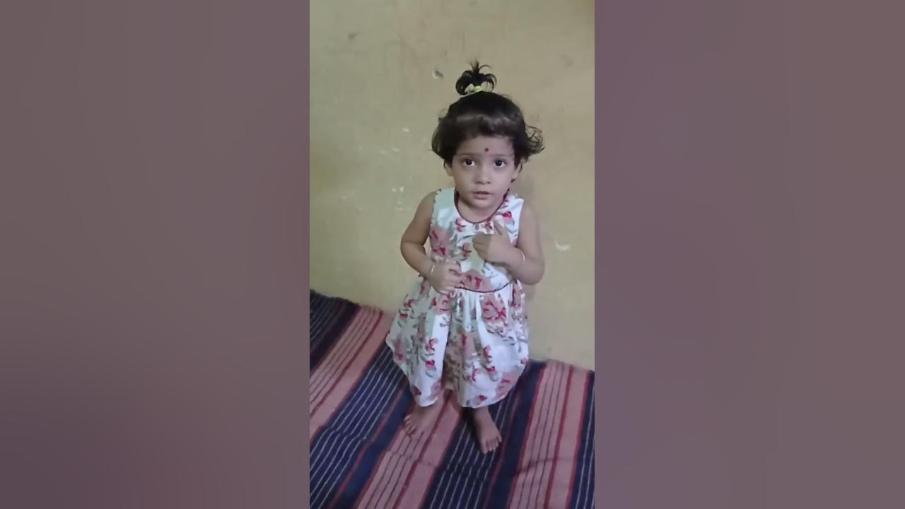 May 2023 chulbuli *KUHU* - YouTube