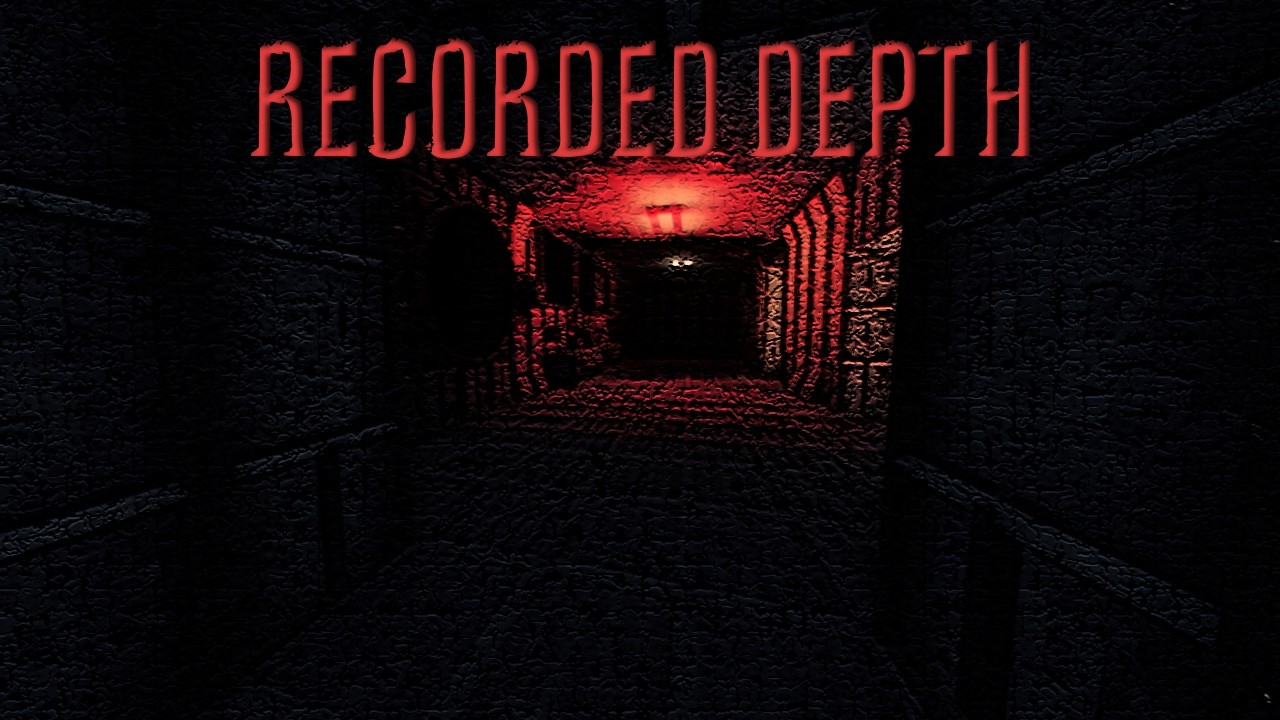 Minecraft's SCARIEST Deep Ocean Horror Mod - YouTube