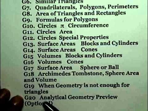 TriadMathFoundationVideo[1].flv - YouTube