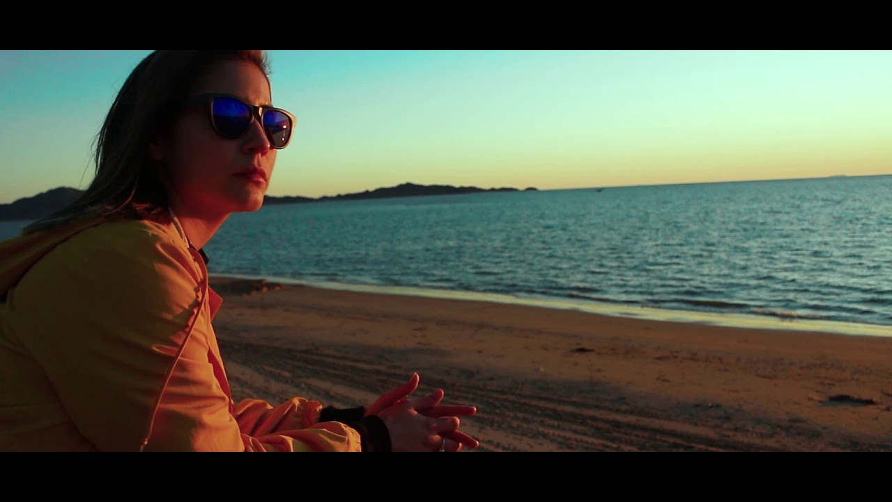 Ale Coco - Para Quererte - YouTube