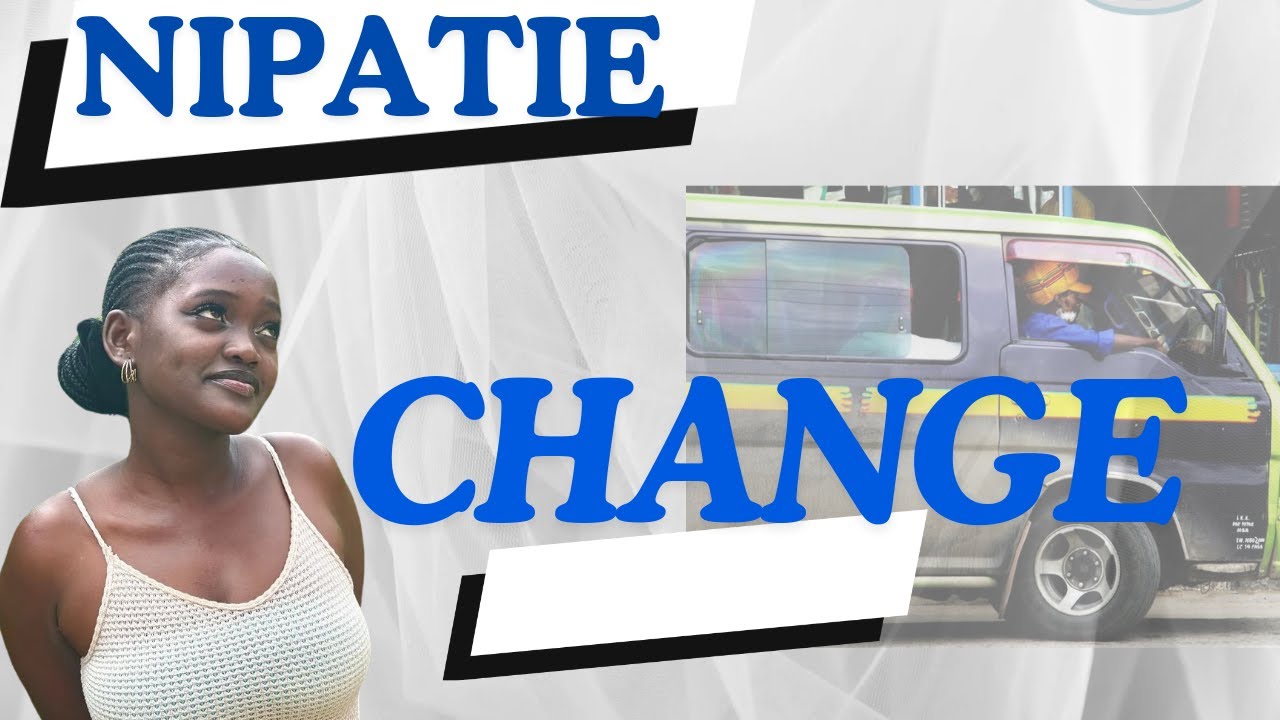 NIPATIE CHANGE|NATAKA CHANGE|VIRAL MJAKA MFINE MITCHELL EXPLAINS VIRAL ...