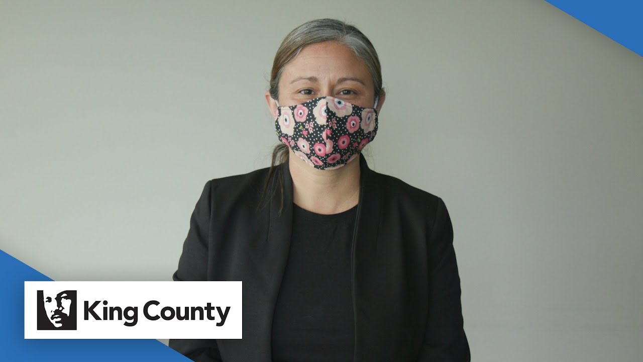 Information on face coverings for Deaf, Hard of Hearing and DeafBlind ...