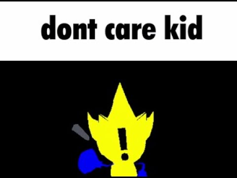 Vs. Documic || "CAUTION" Rechart - YouTube