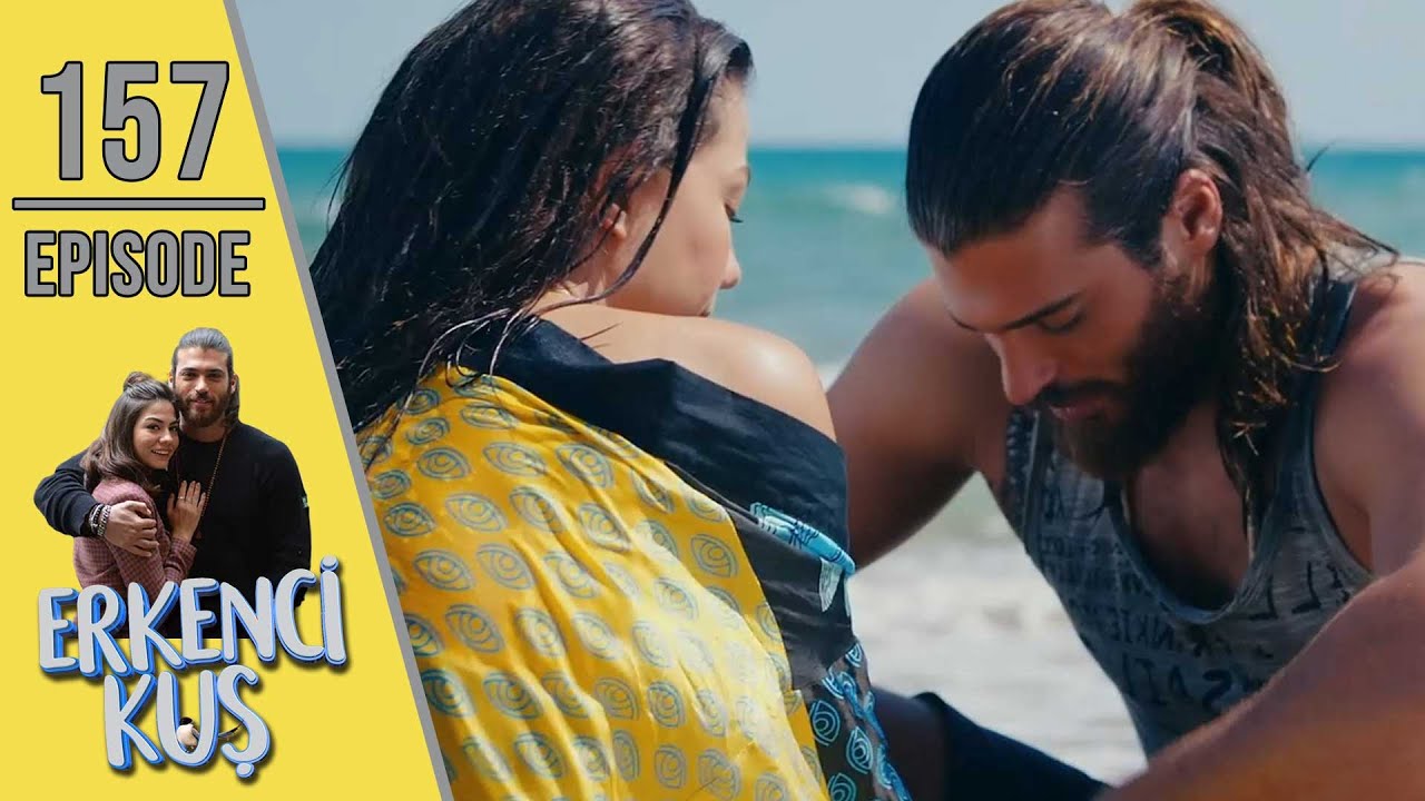 Early Bird - Episode 157 (English Subtitles) | Erkenci Kus - YouTube