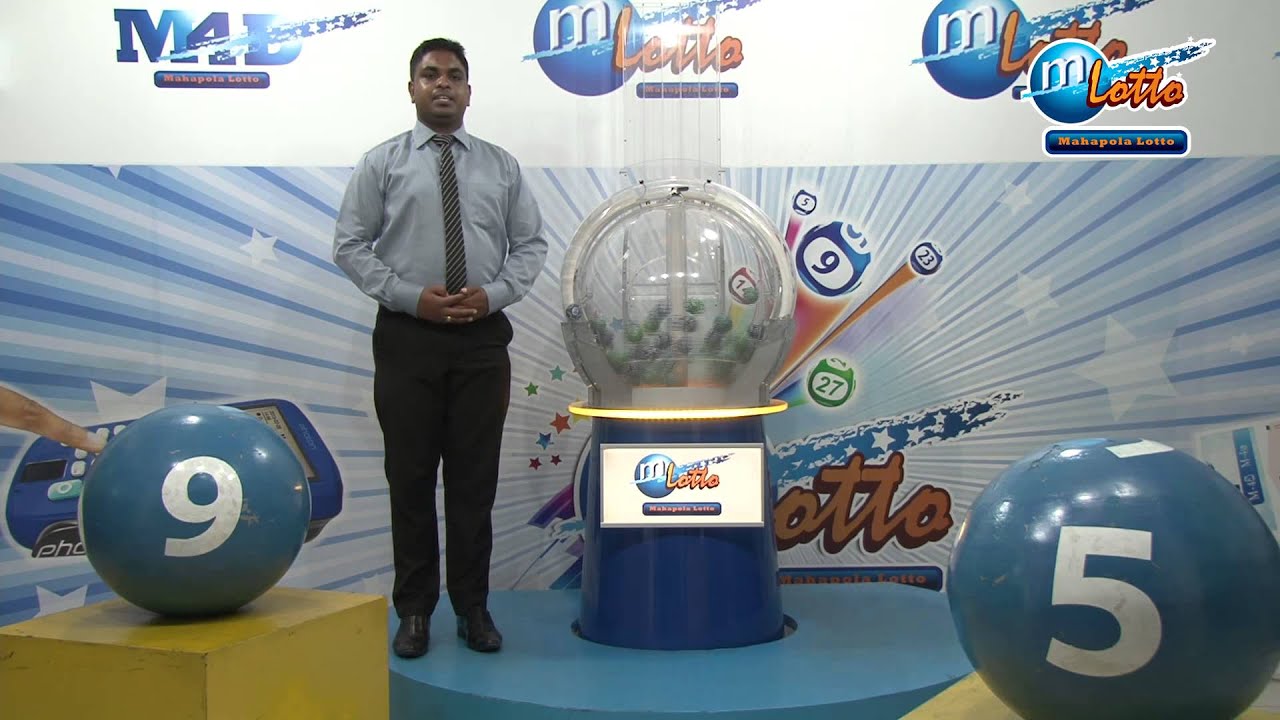 mLotto0120 - 25/05/2015 - YouTube
