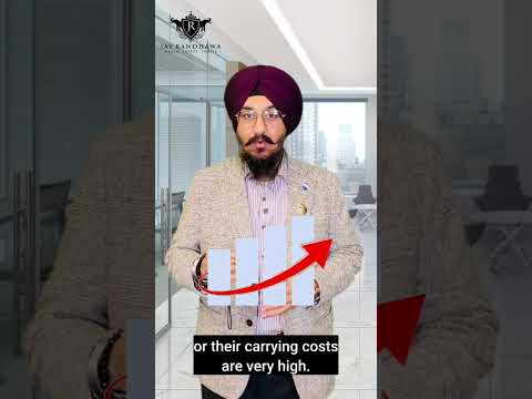 Let’s plan your future together.