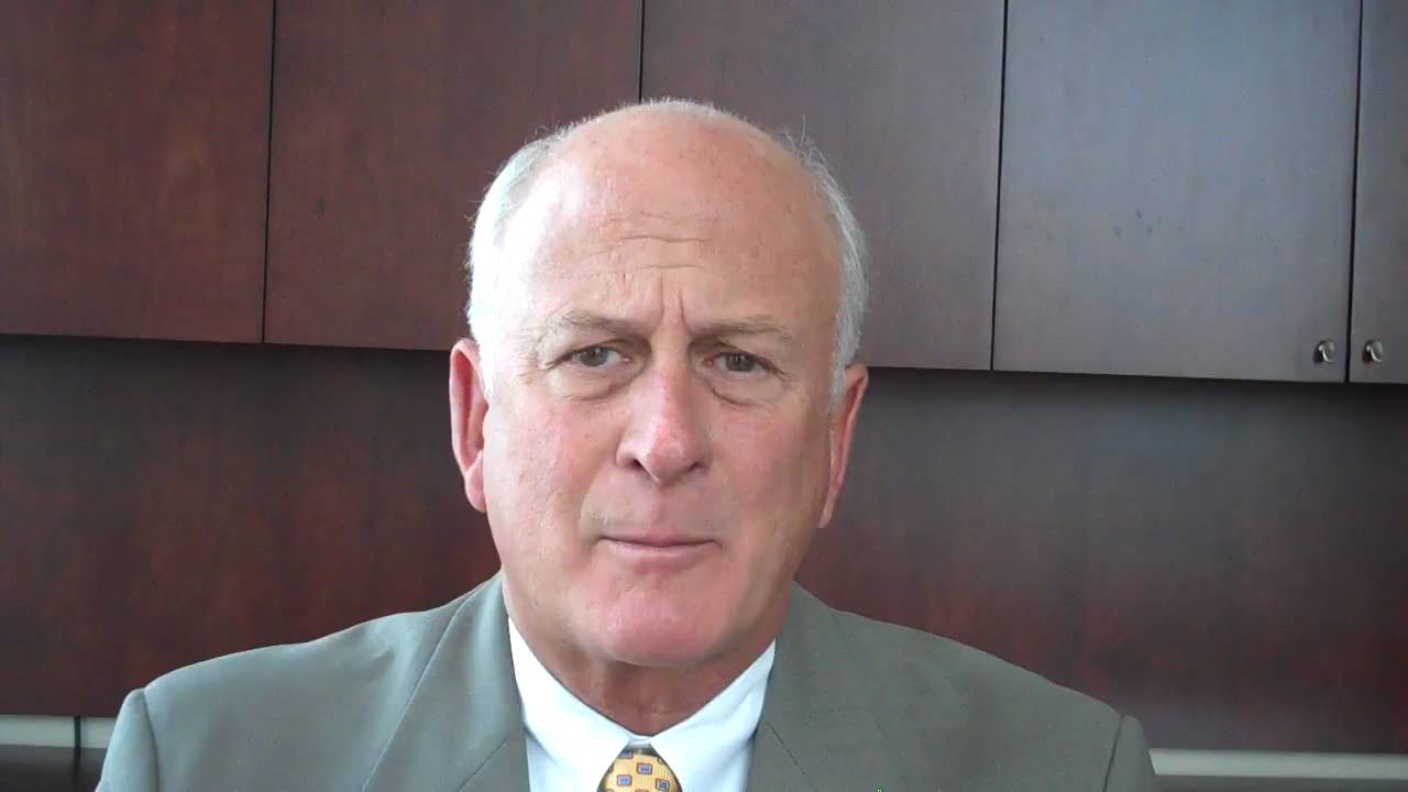 Bill Lindsay, Colorado - YouTube