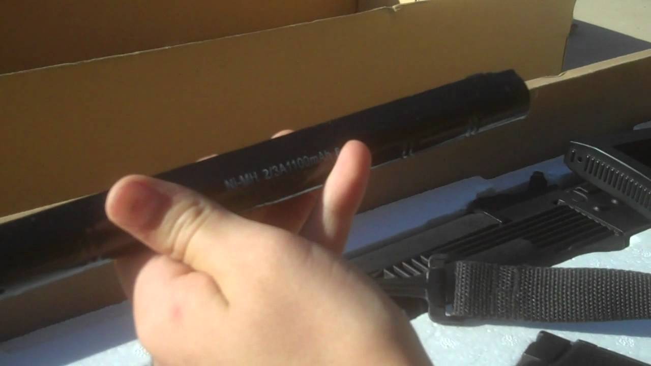 Cyma cm031c Review - YouTube