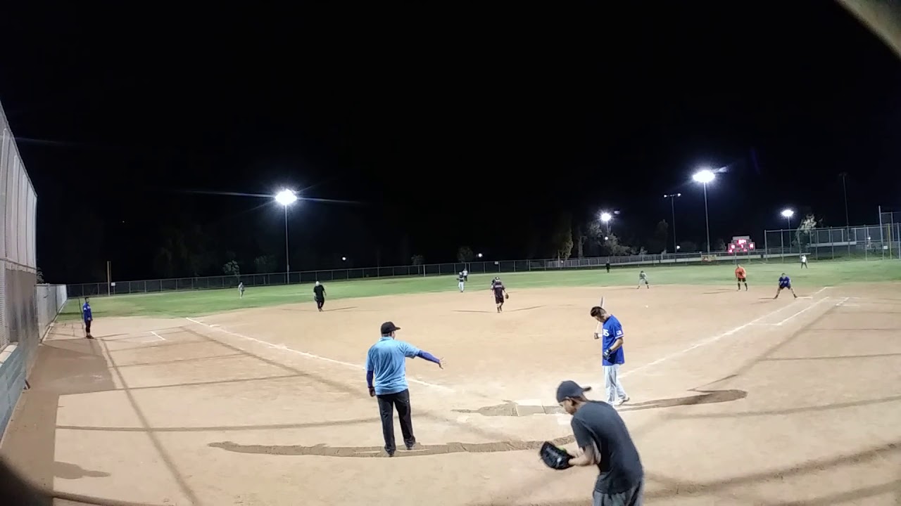 Mobiz 11/14/18 3of3 - YouTube