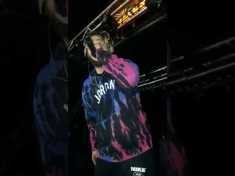 Şehinşah Live - Dünya'dan Atlas'a (645 Ankara konseri)