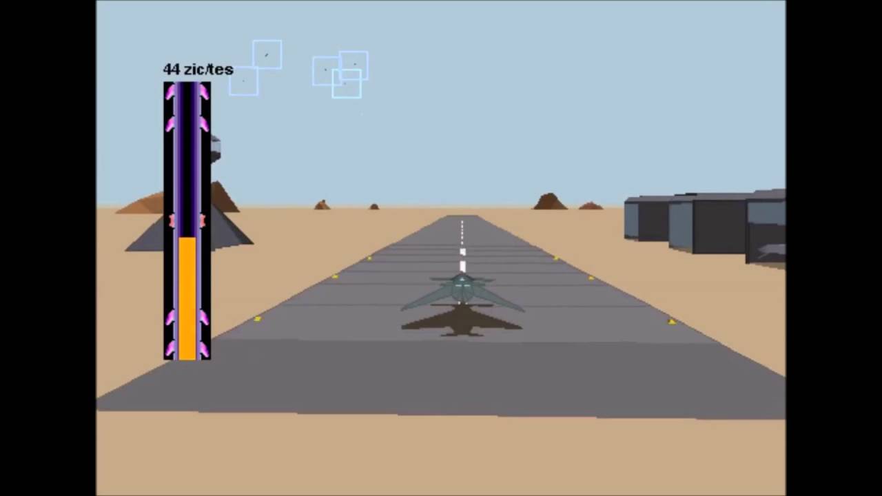 Radical Aces OST - FUNKYBASE - YouTube