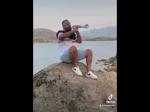 Yıldız tilbe haberin olsun