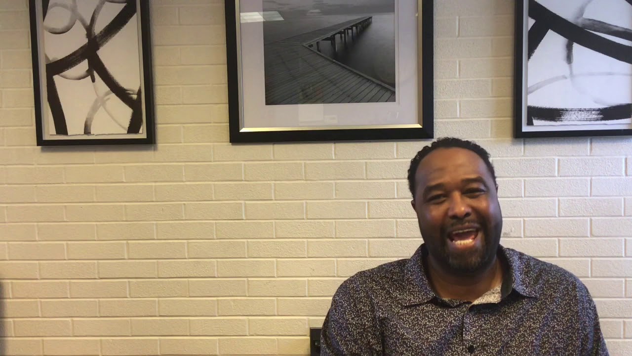 SBC Lesson 1 Satan’s Goal Pastor Rob Bible Study - YouTube