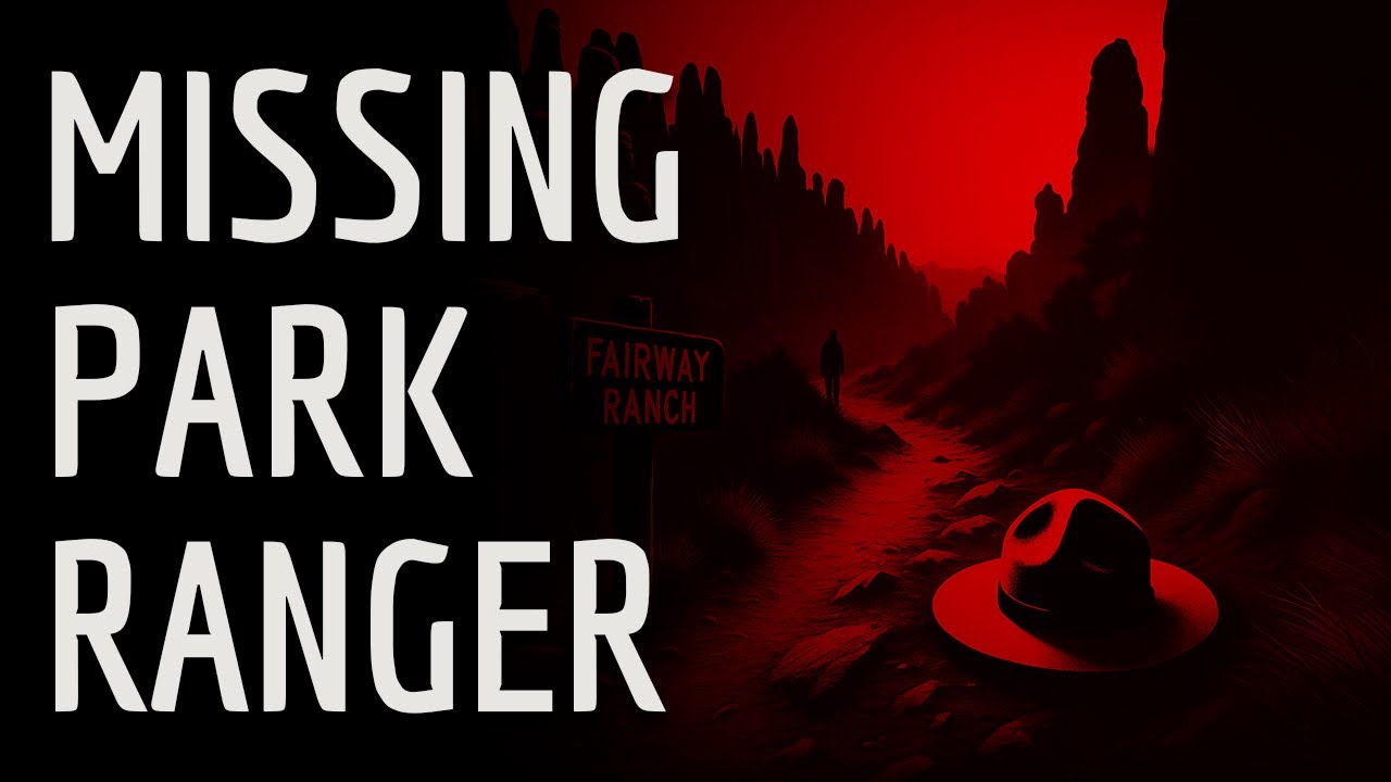 What ACTUALLY happened to Paul Fugate? - YouTube