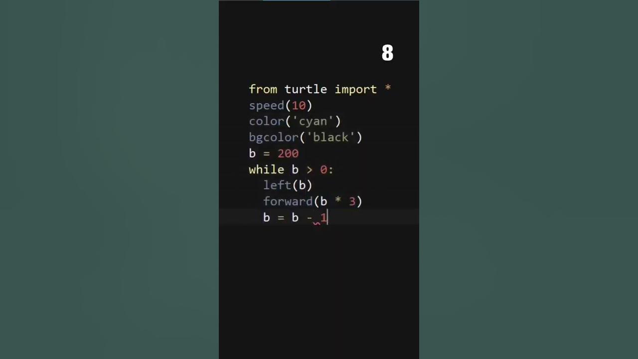 Create Virus Using Python Shorts Coding Python Youtube