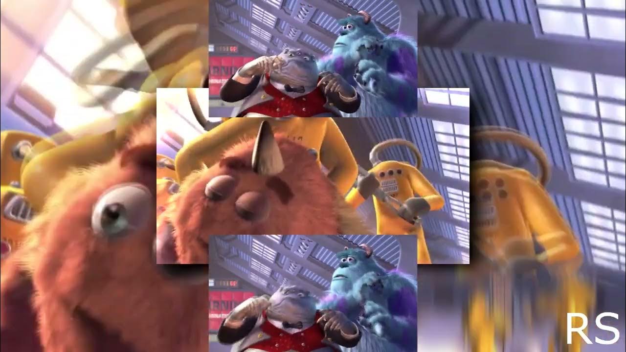 ytpmv-monsters-inc-2319-cda-entry-scene-scan-youtube