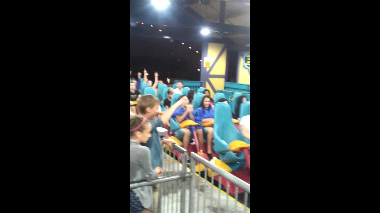 Daniel Bryan Yes Chants Part 2 - YouTube