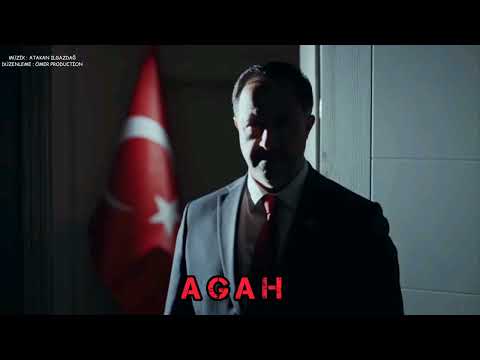 Söz - Agah