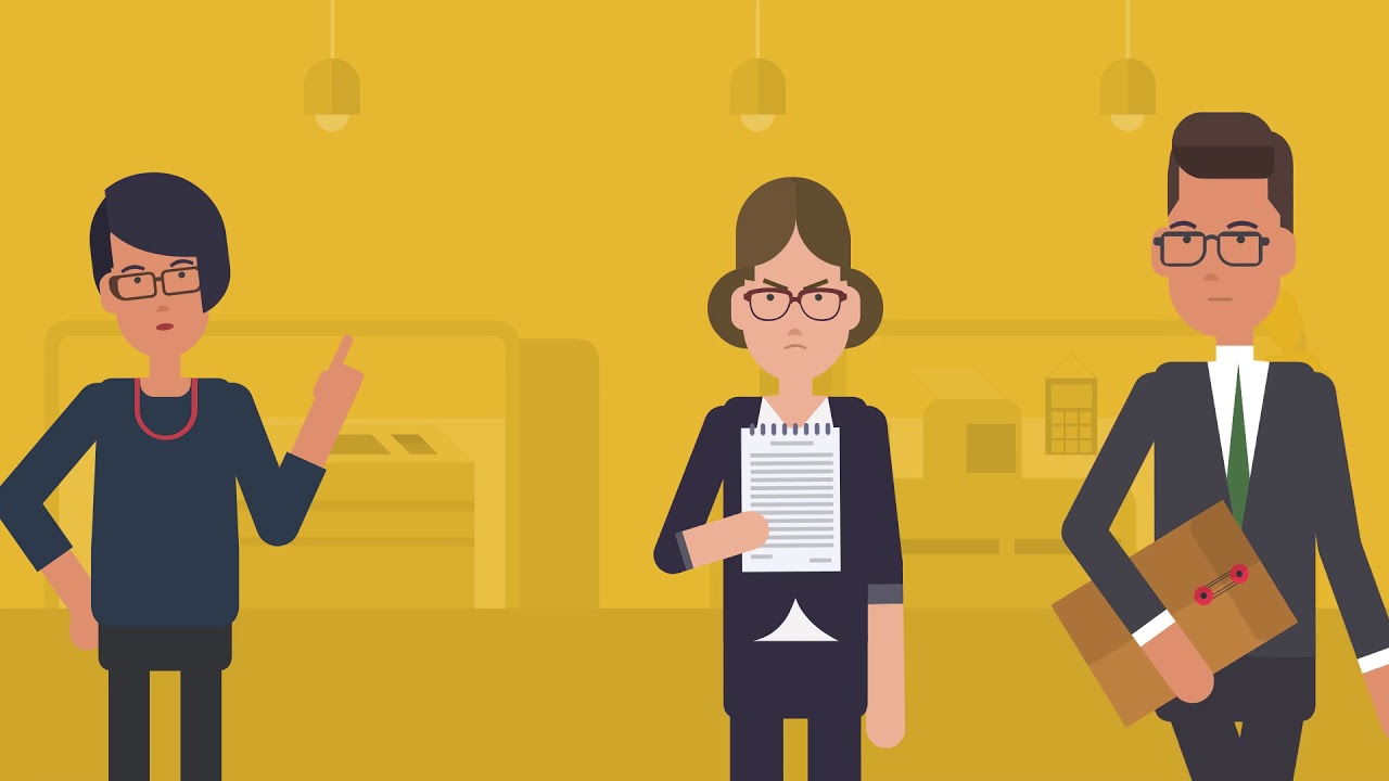 PrivacyRight Webinar 6: Using and disclosing personal information - YouTube