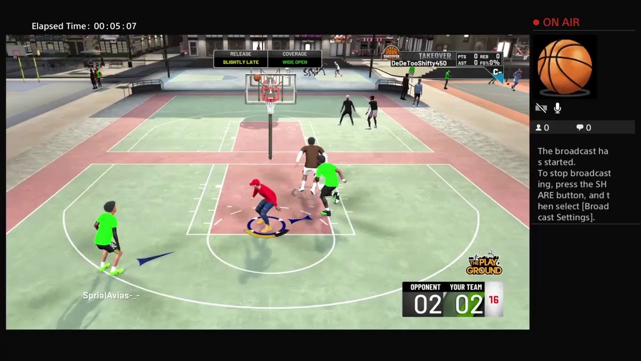 Mario Taking Over Park!! | Best handles?? - YouTube