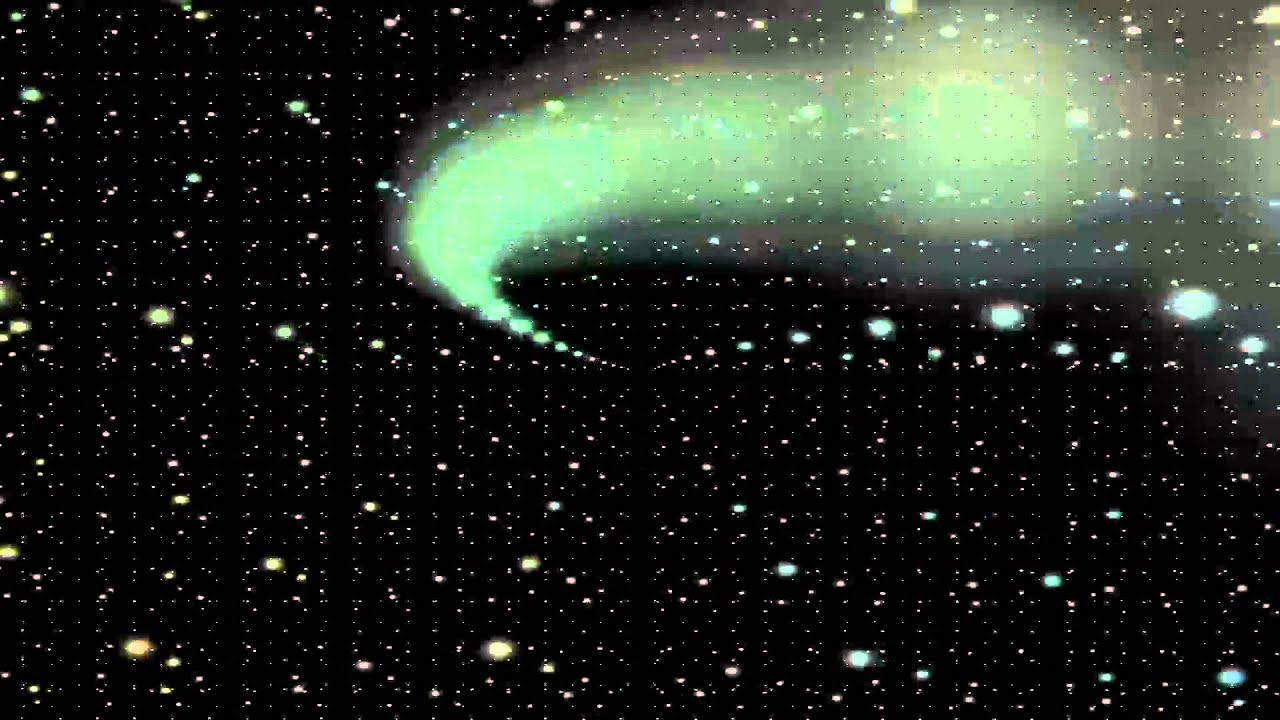 I Want More - Hypnotic - Pop genre Pink Floyd... - YouTube