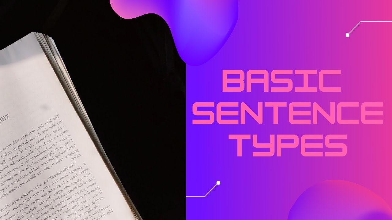 BASIC SENTENCES IN KENYAN SIGN LANGUAGE - YouTube