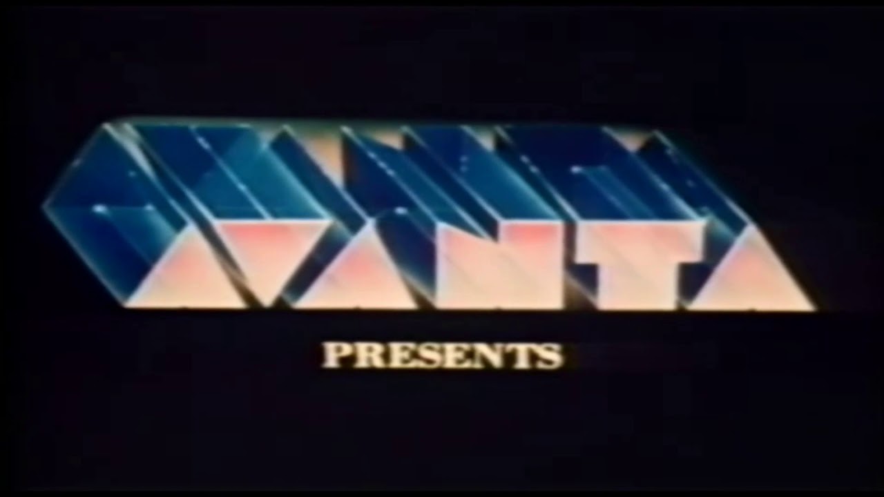 Avanta (1983) - YouTube