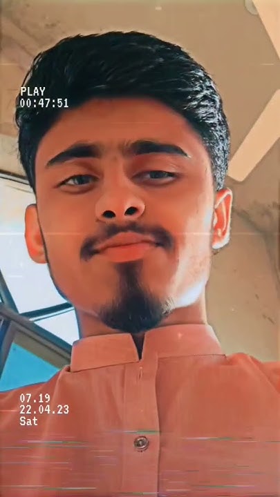 Eid First|Day mini velog| Part One🤣😱 #viral #foryou @DuckyBhai @DhruviNanda @TheModernSinghs ...