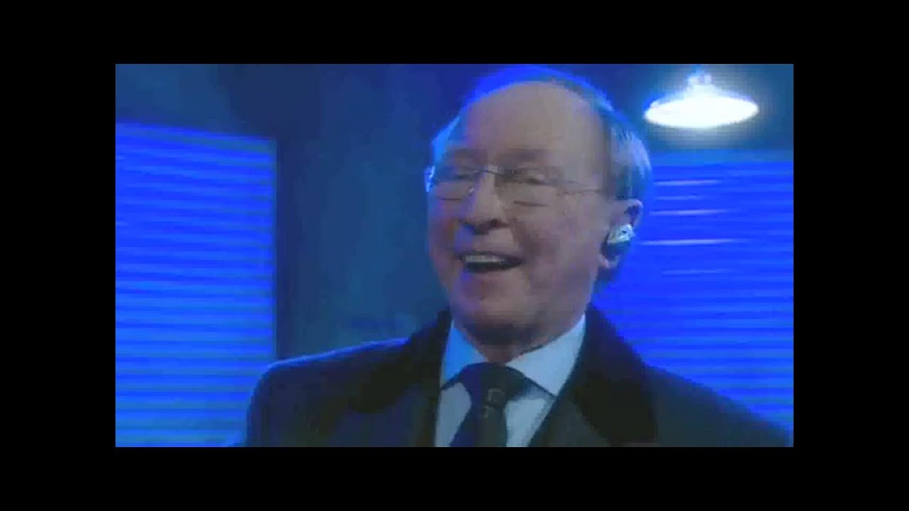 YTP: Dr Who - Mr Crane ignores Lumic - YouTube