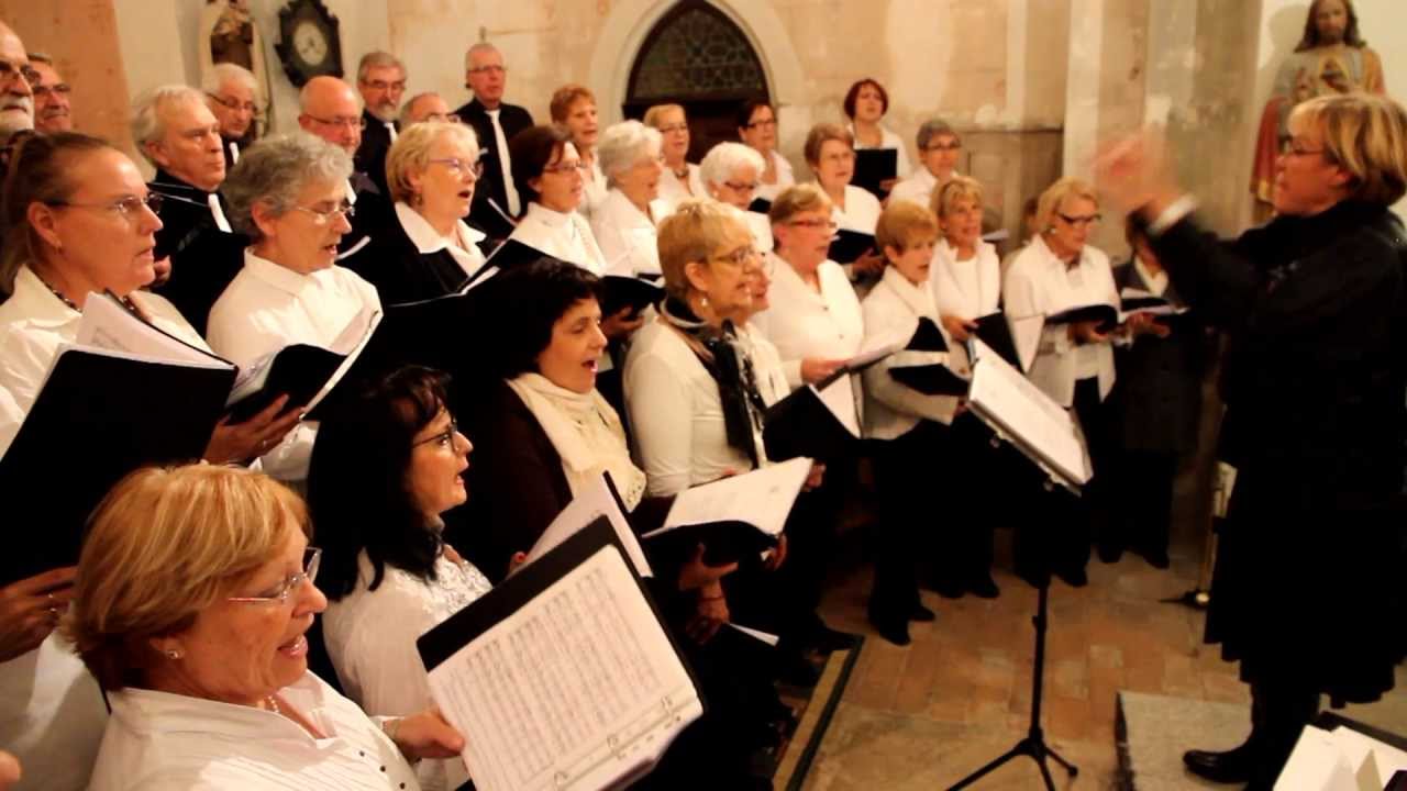 SIMI JADECH - YouTube