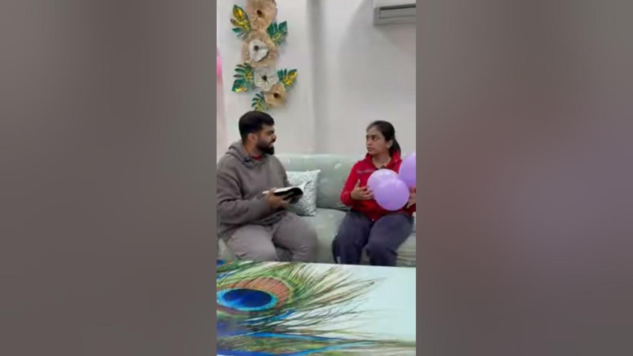 Gaurav ka idea fail hogaya wait for end#shorts#youtubeshorts - YouTube