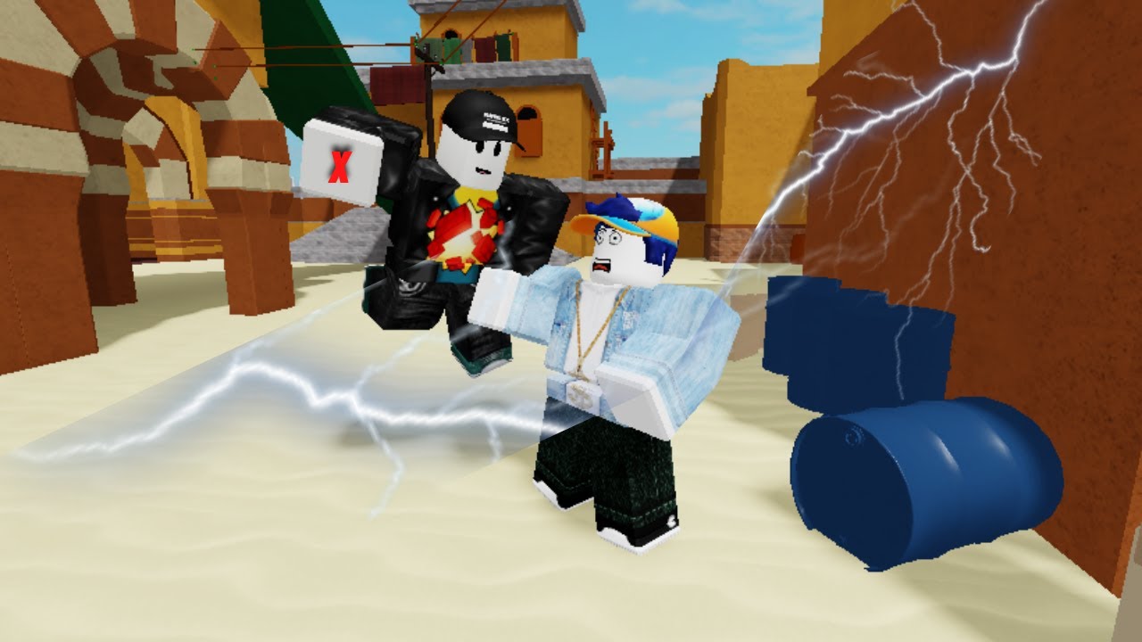 Roblox Arsenal Animation Part 4 NEFFEX-Soldier - YouTube