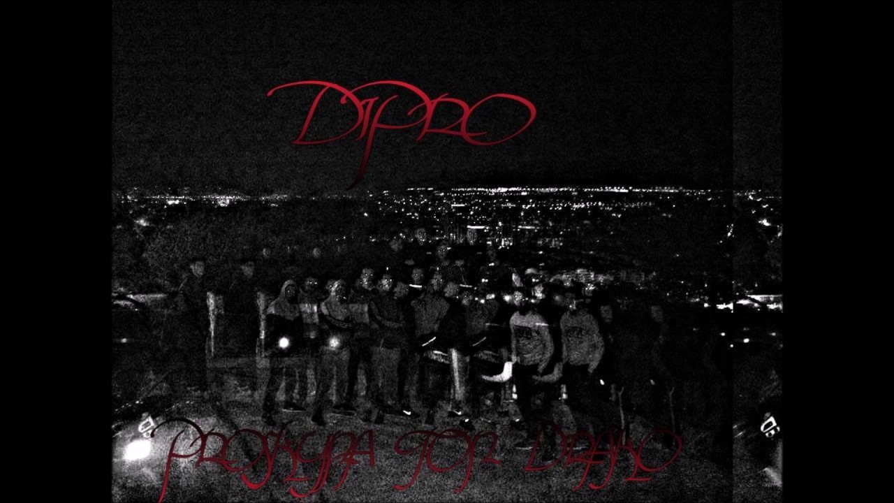 ΔΙΠΡΟ - ΠΑΛΙ ΣΤΗ ΓΥΡΑ - YouTube