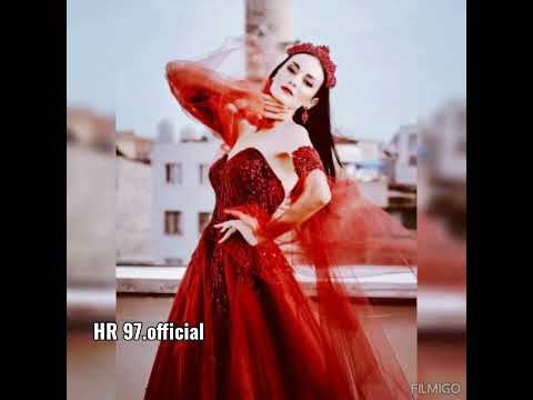 Qiz toyu ,oğlan toyu, nişan üçün  super xövq oxşayan qirmizi gəlinliklər